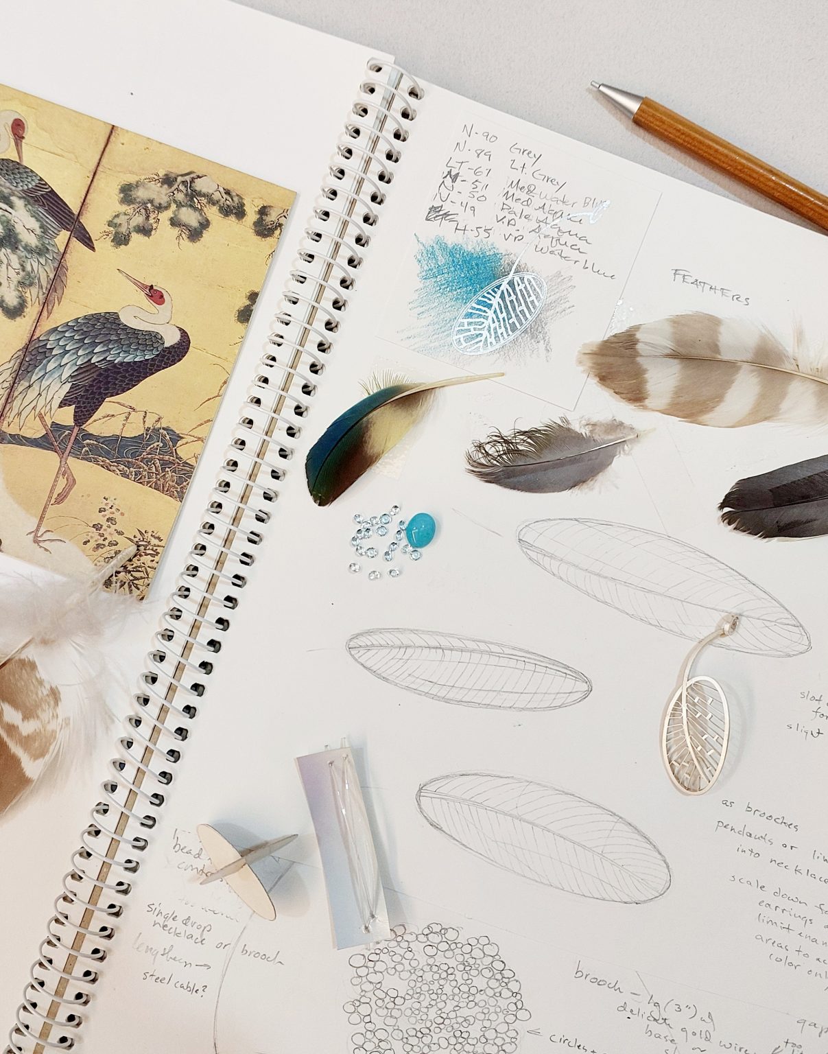 Creative Writing: Writing Books for Young Children | LASALLE Continuing ...